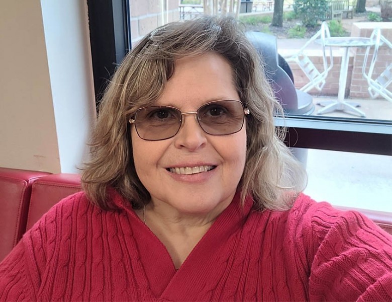 UST Student Entrepreneur Strikes Mud