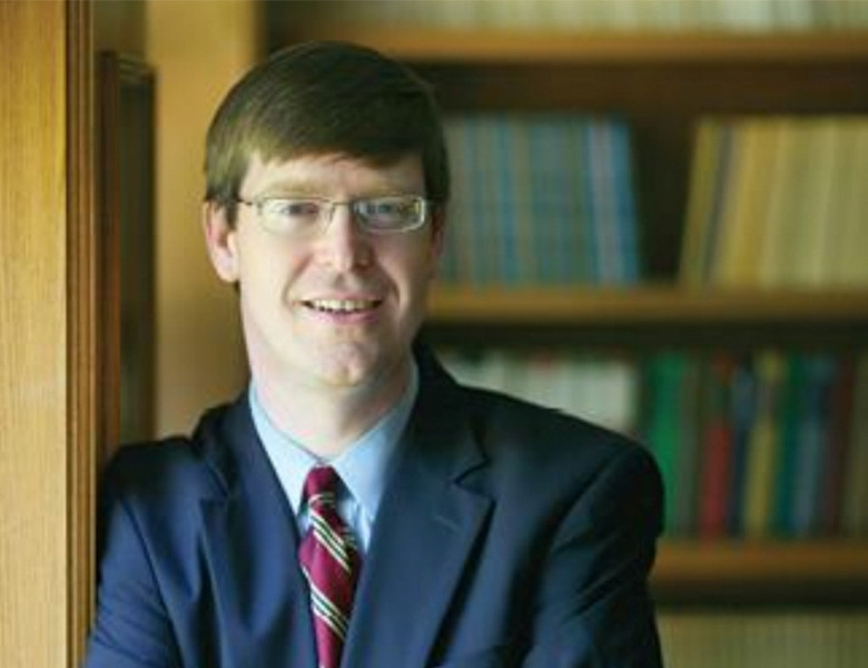 An evening of Irish Poetry and breaking news