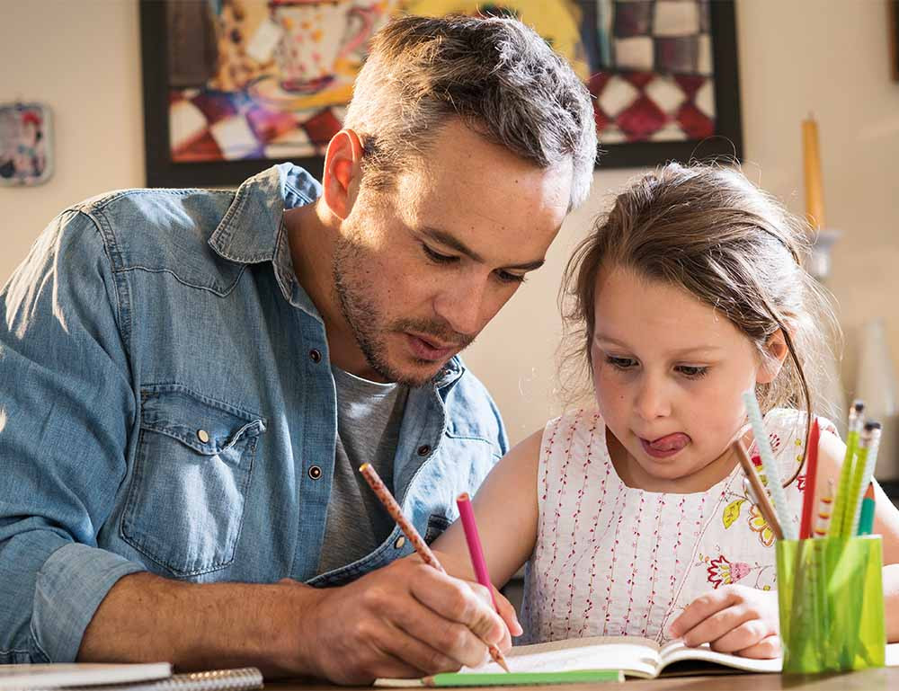 Houston’s Catholic Home Education Conference