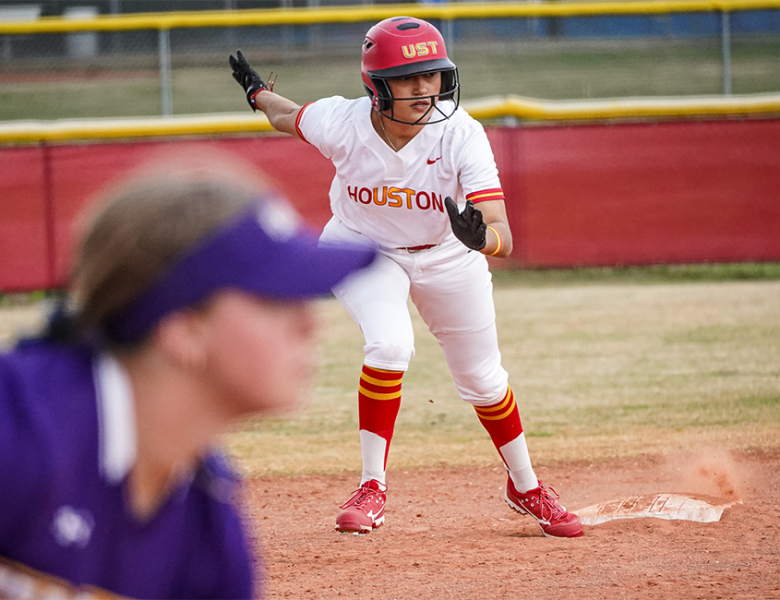 UST Athletics 2024-2025 Wrapup