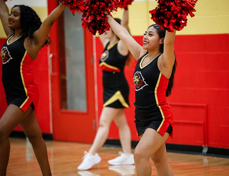 UST Athletics 2024-2025 Wrapup