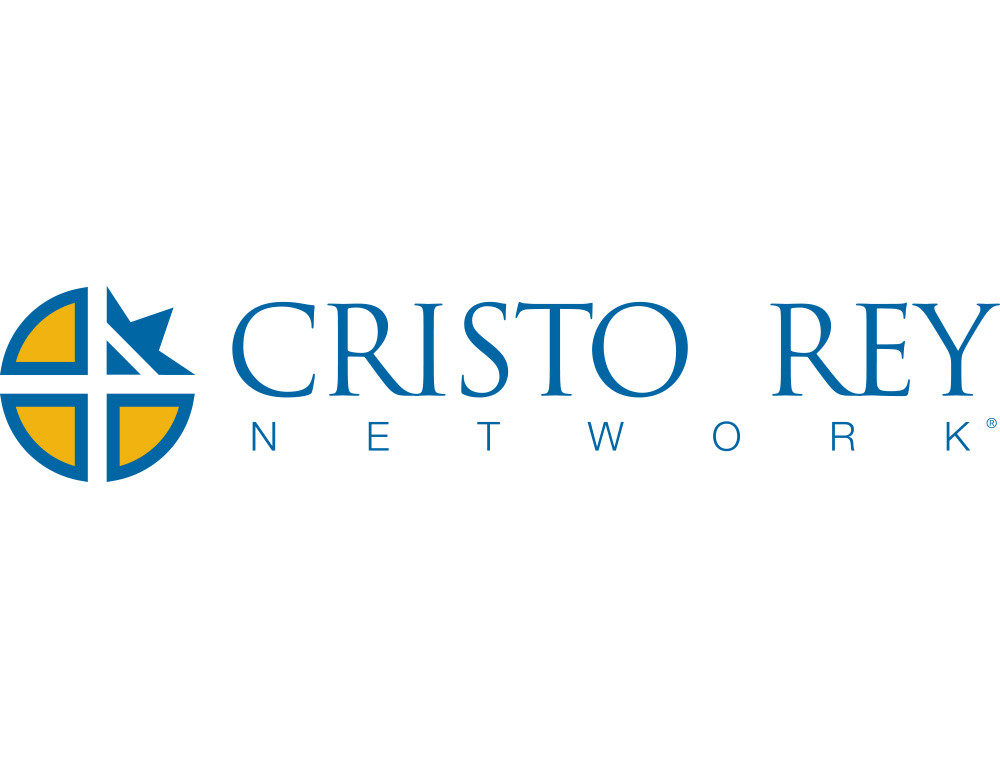 UST Pens Agreement with Cristo Rey Network for Recruiting
