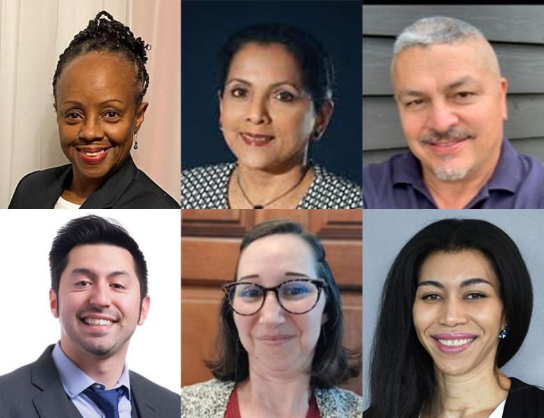 4th Annual TOAST Awards honor transformative online learning