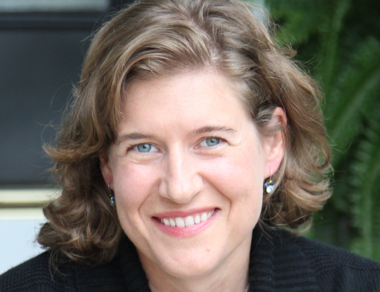 MFA Program Welcomes Three Distinguished Writers