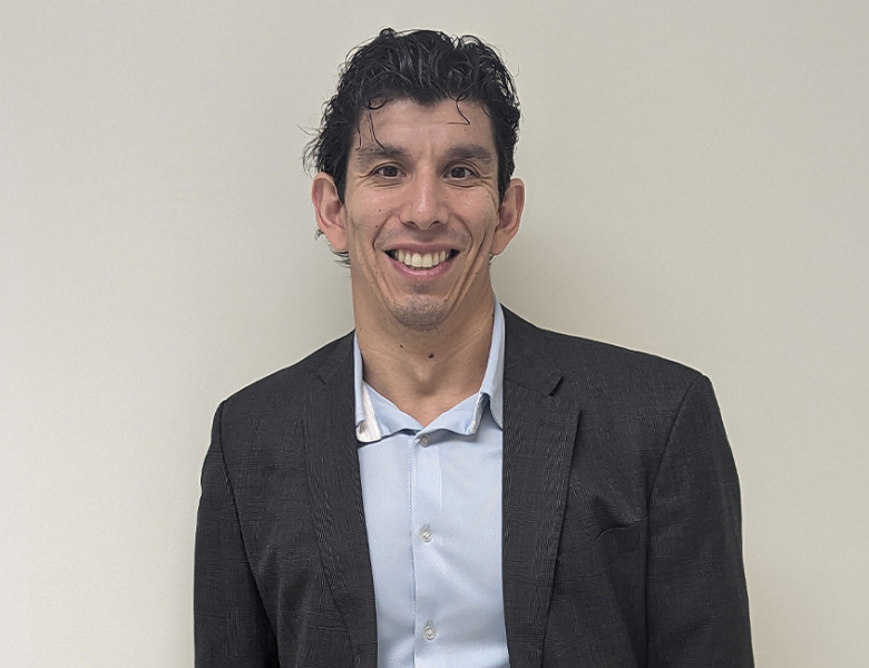 A Life in Foreigh Affairs