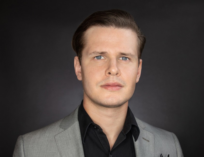 How to Interact with Authorities during a Behavioral Crisis