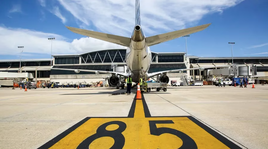 Porter expanding seasonal service to Canada at TPA this winter