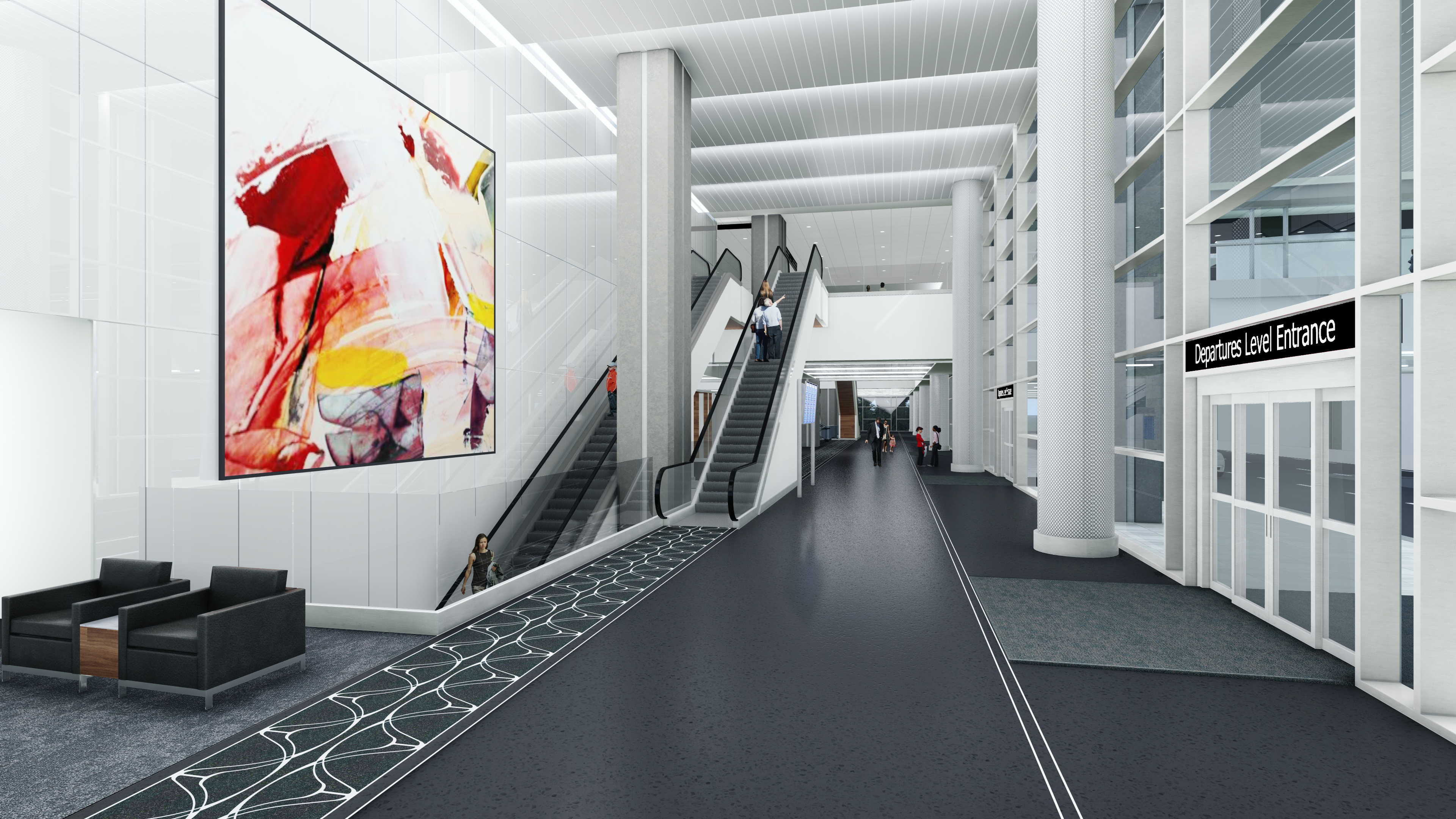 Five TPA highlights to anticipate in 2025
