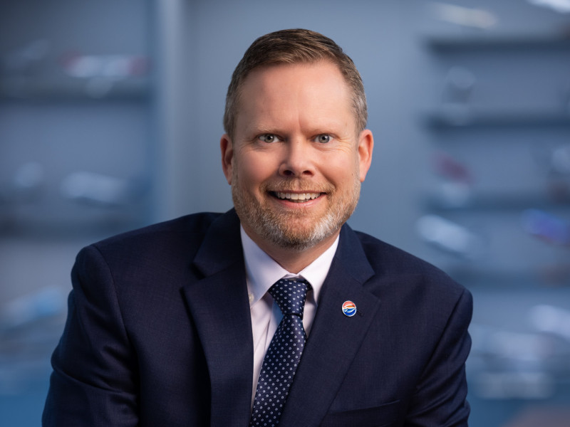 HCAA Board moves forward in TPA CEO selection process