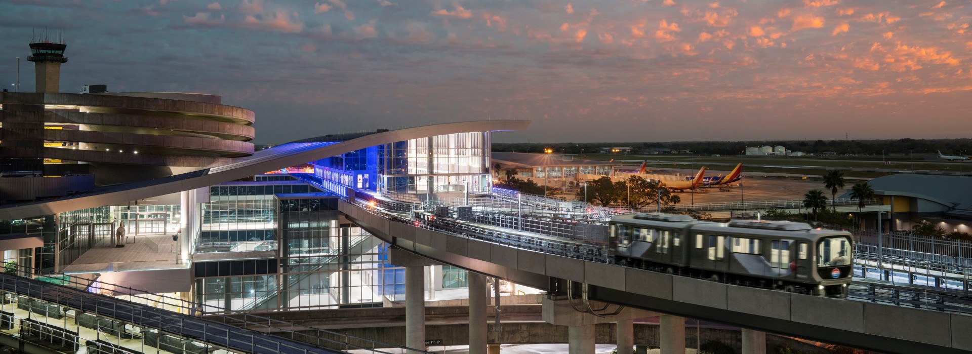 Ten things in 10 years that transformed TPA