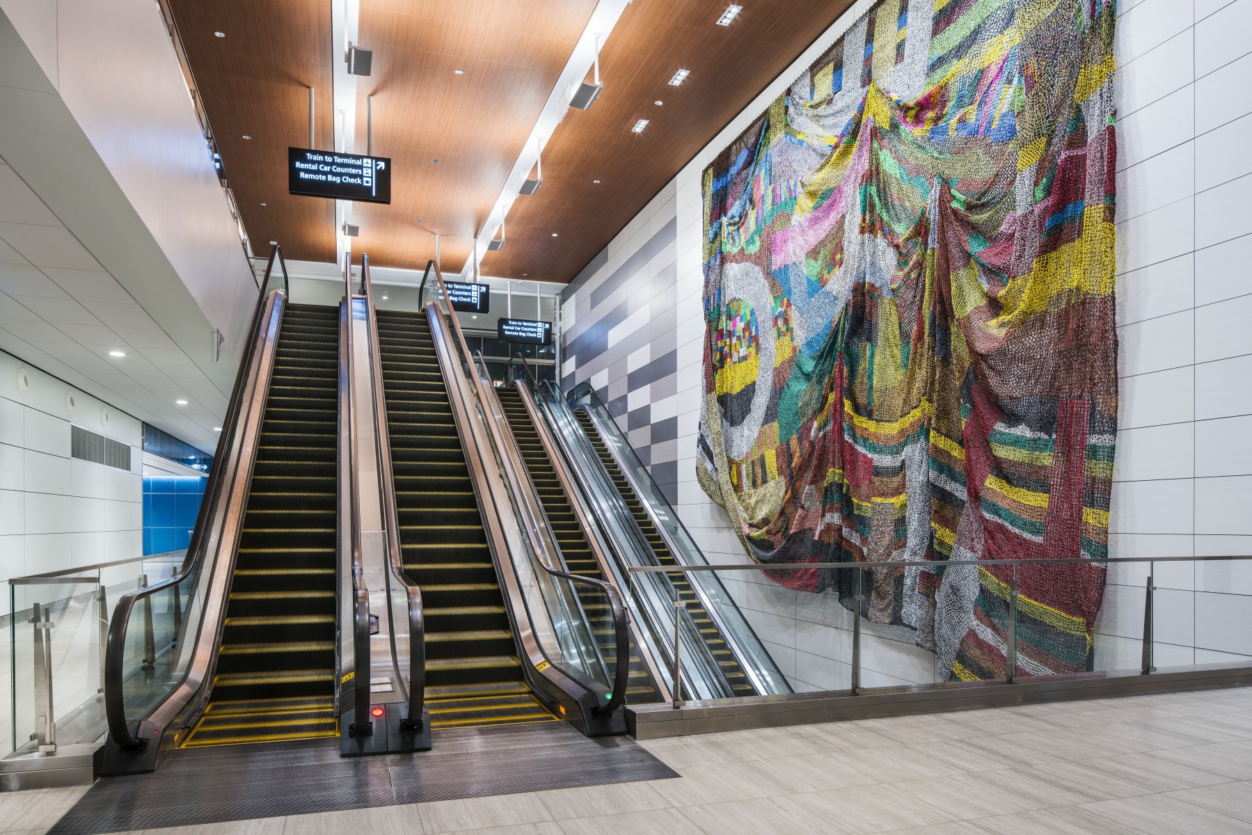 TPA to seek new artists for Phase 2 of expansion