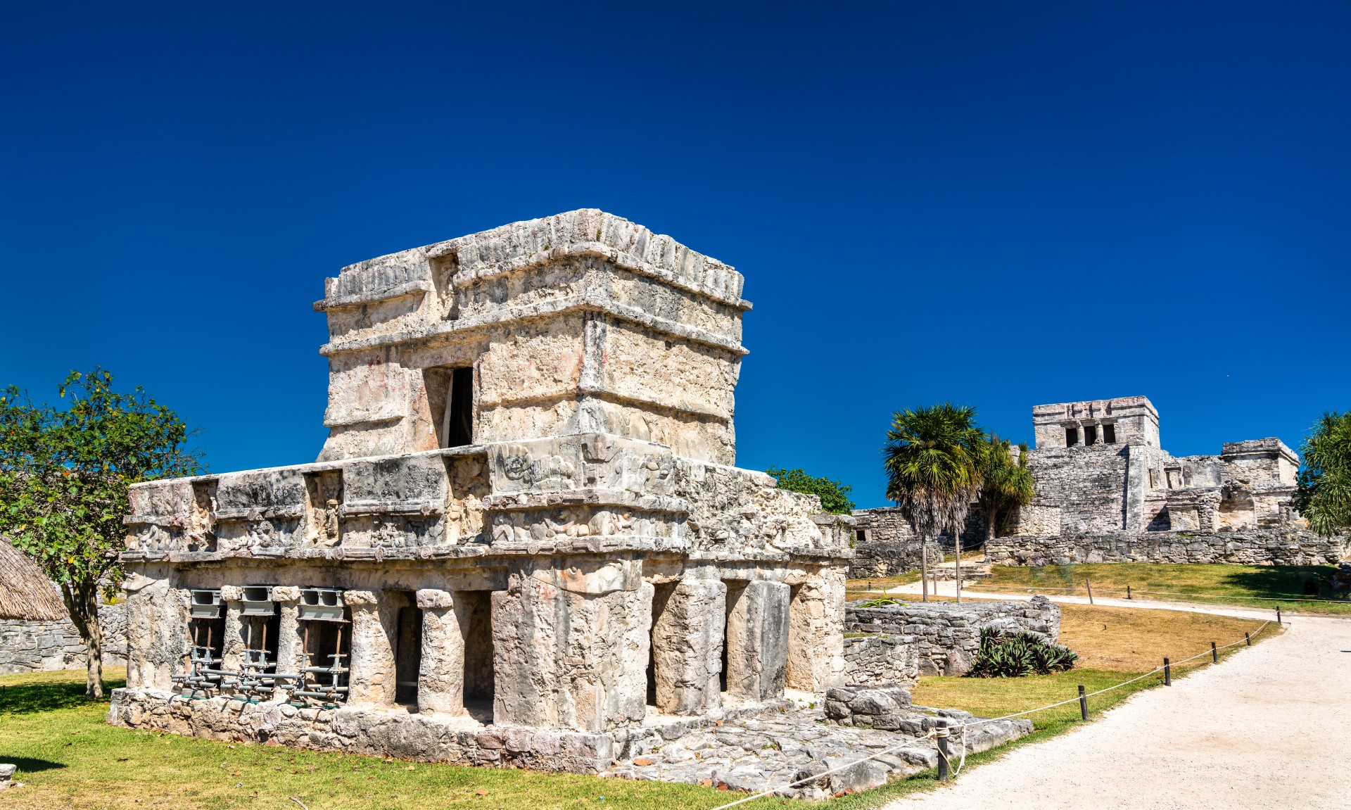 Five Reasons To Visit Cancun Mexico Five Reasons To Visit Cancun Mexico