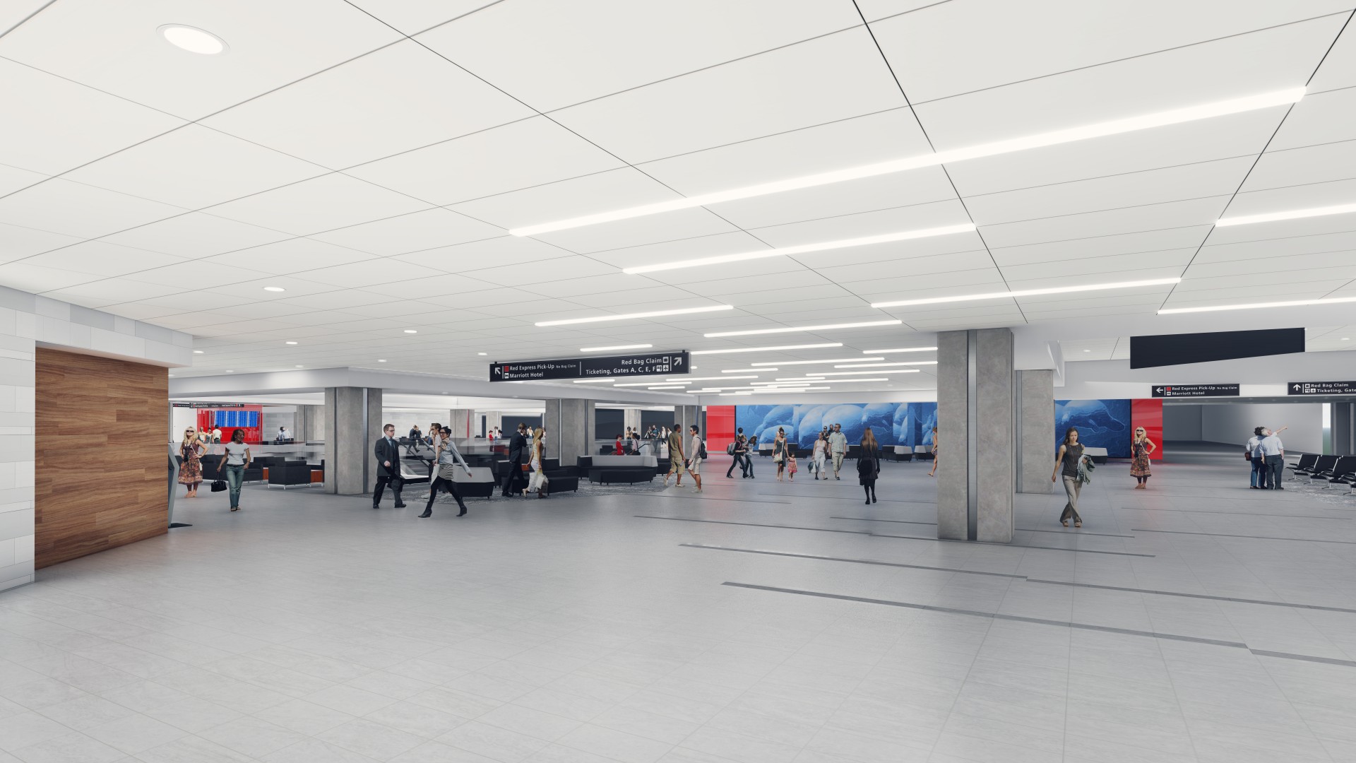 TPA makes way for a major Red Side construction project