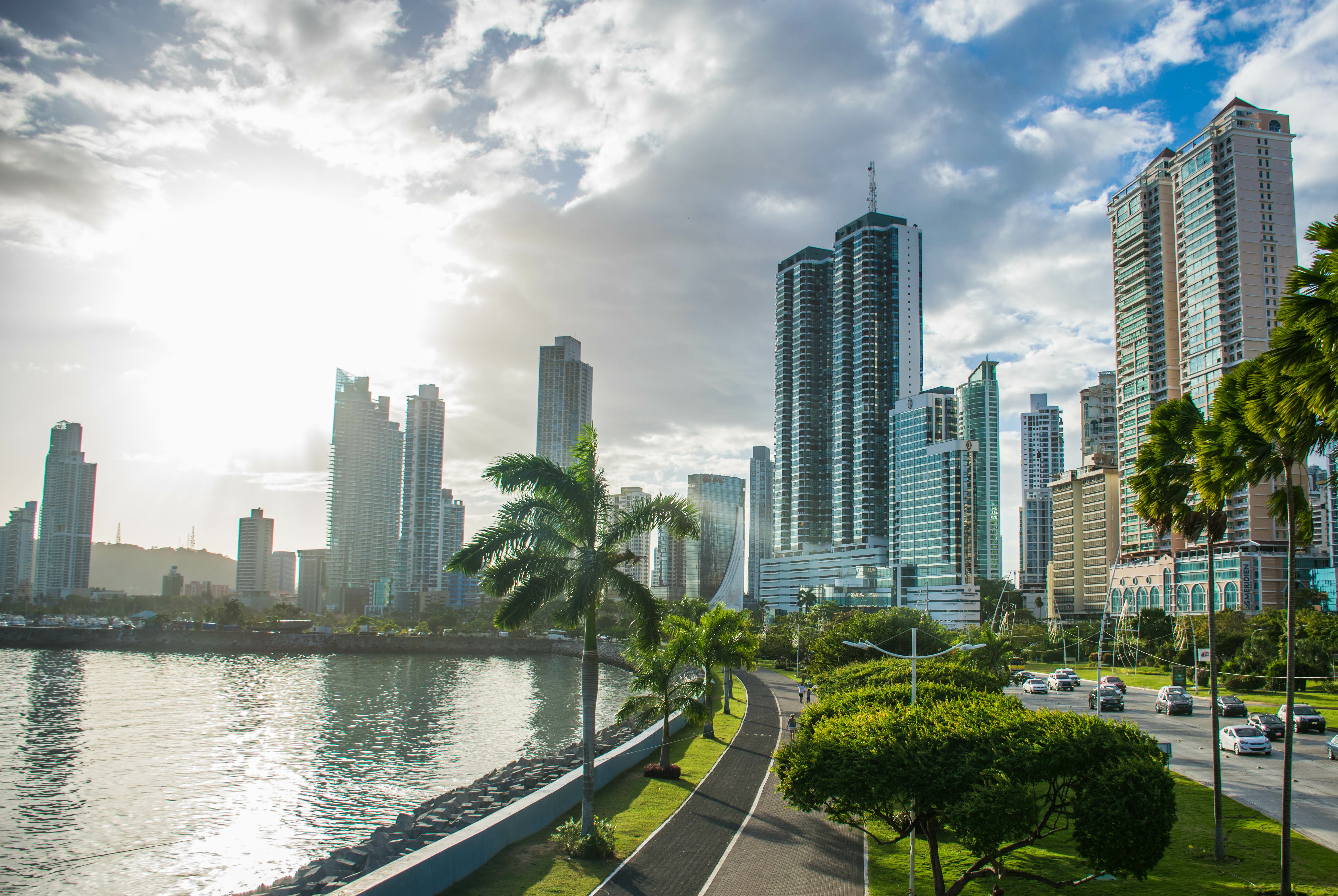 Unveiling Panama City: Five things to do on your trip to Central America