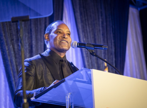 Aviation legends gather in Tampa for prestigious Tony Jannus Awards