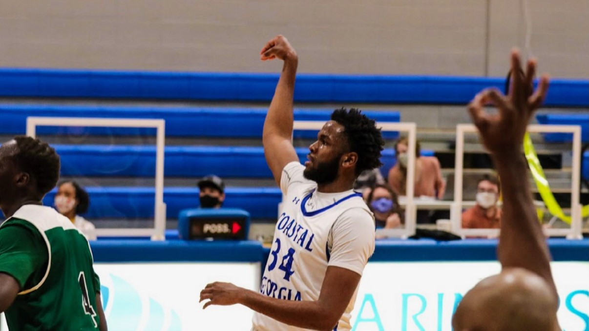 Employee Spotlight: Lee Green, TPA Guest Experience Representative
