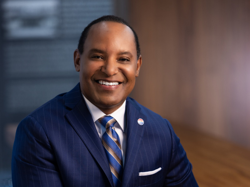 HCAA Board moves forward in TPA CEO selection process