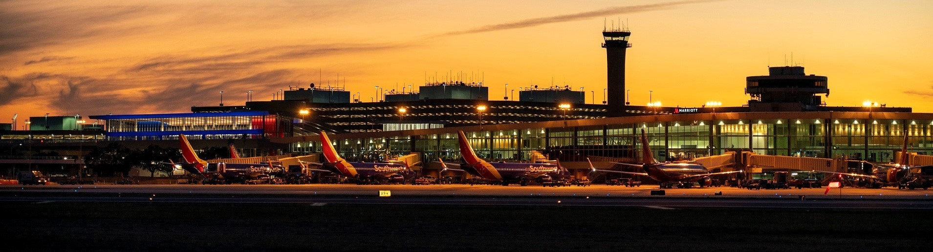 Proposed White House budget includes funding that could bring a new Air ...