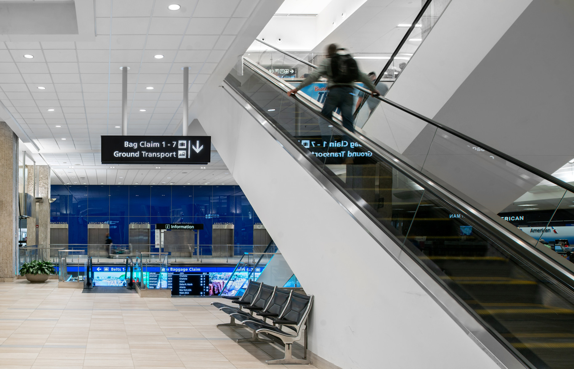 Five TPA highlights to anticipate in 2025