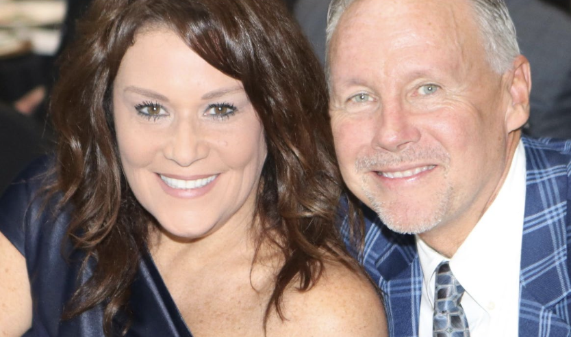 Employee Spotlight: Stacey Nance, Director of Airport Concessions