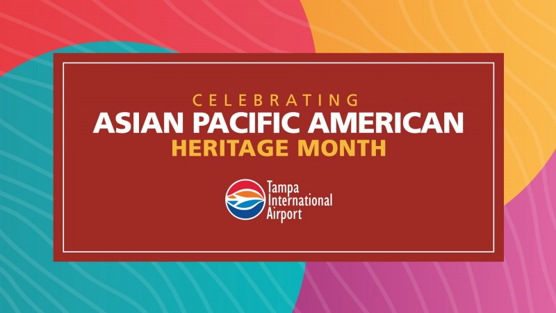 Rob Connelly: Making TPA beautiful, one graphic at a time