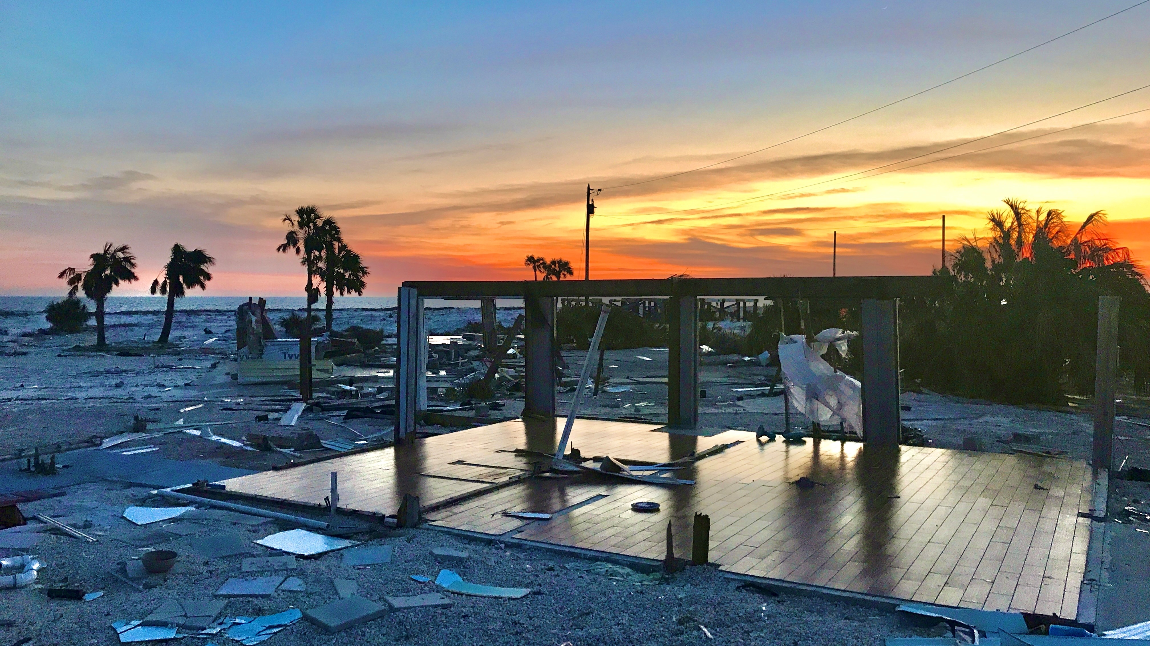 Employee Spotlight: Colleen Brennan, Airport Operations Emergency Manager