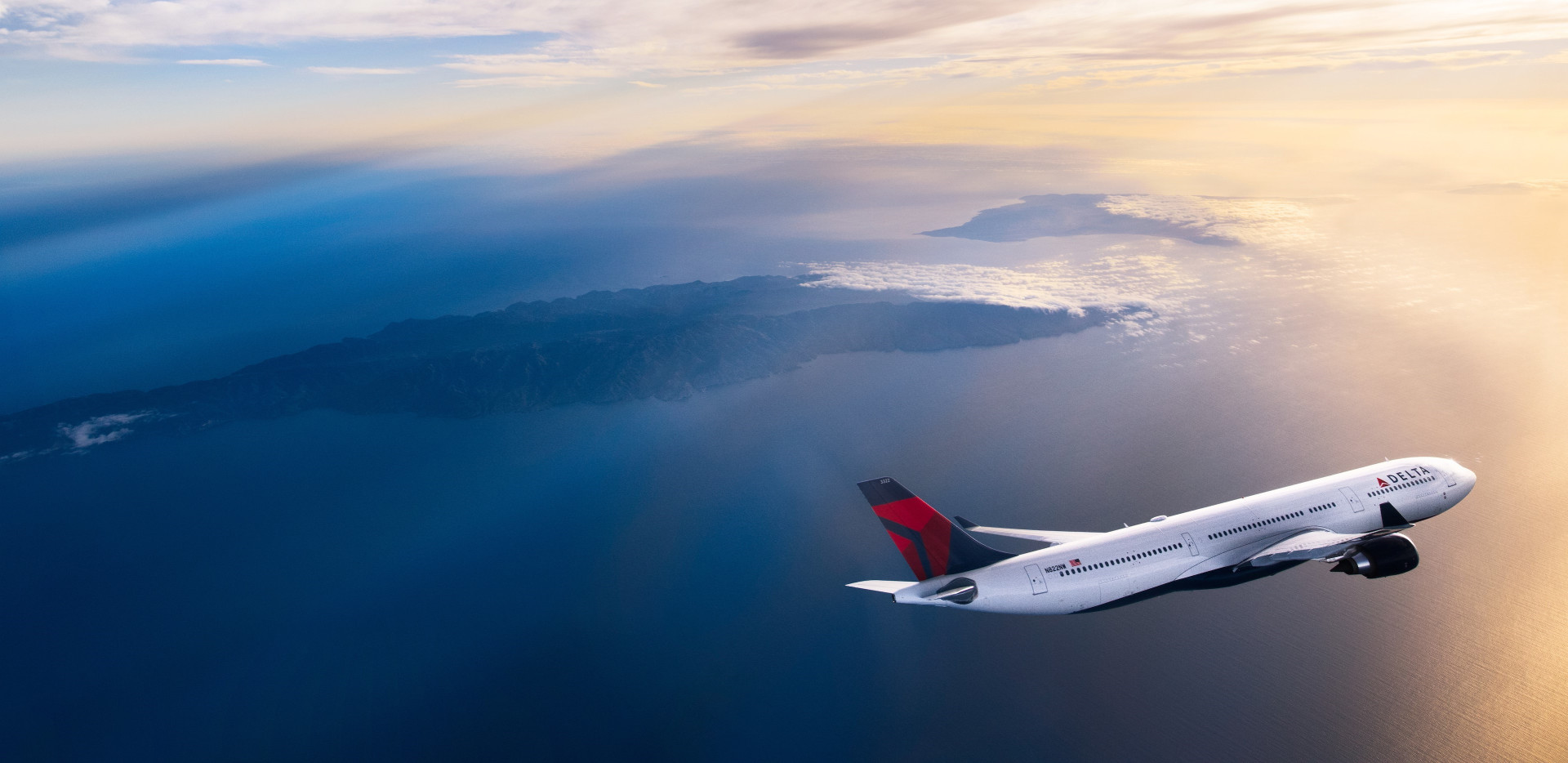 Amsterdam is back with daily nonstop service from TPA aboard Delta Air ...