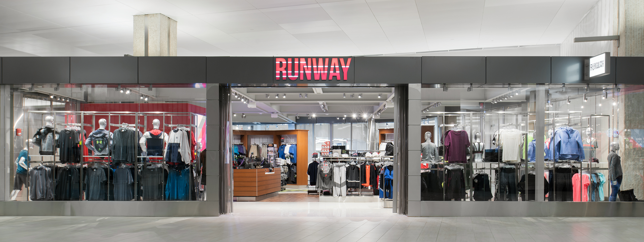 Nine things you didn't know you could get at TPA