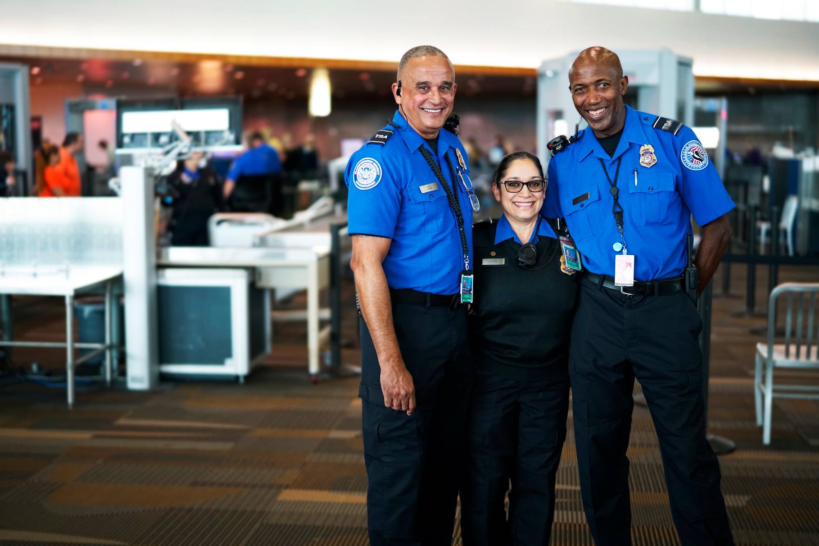 5 easy hacks to make your TPA travels even better