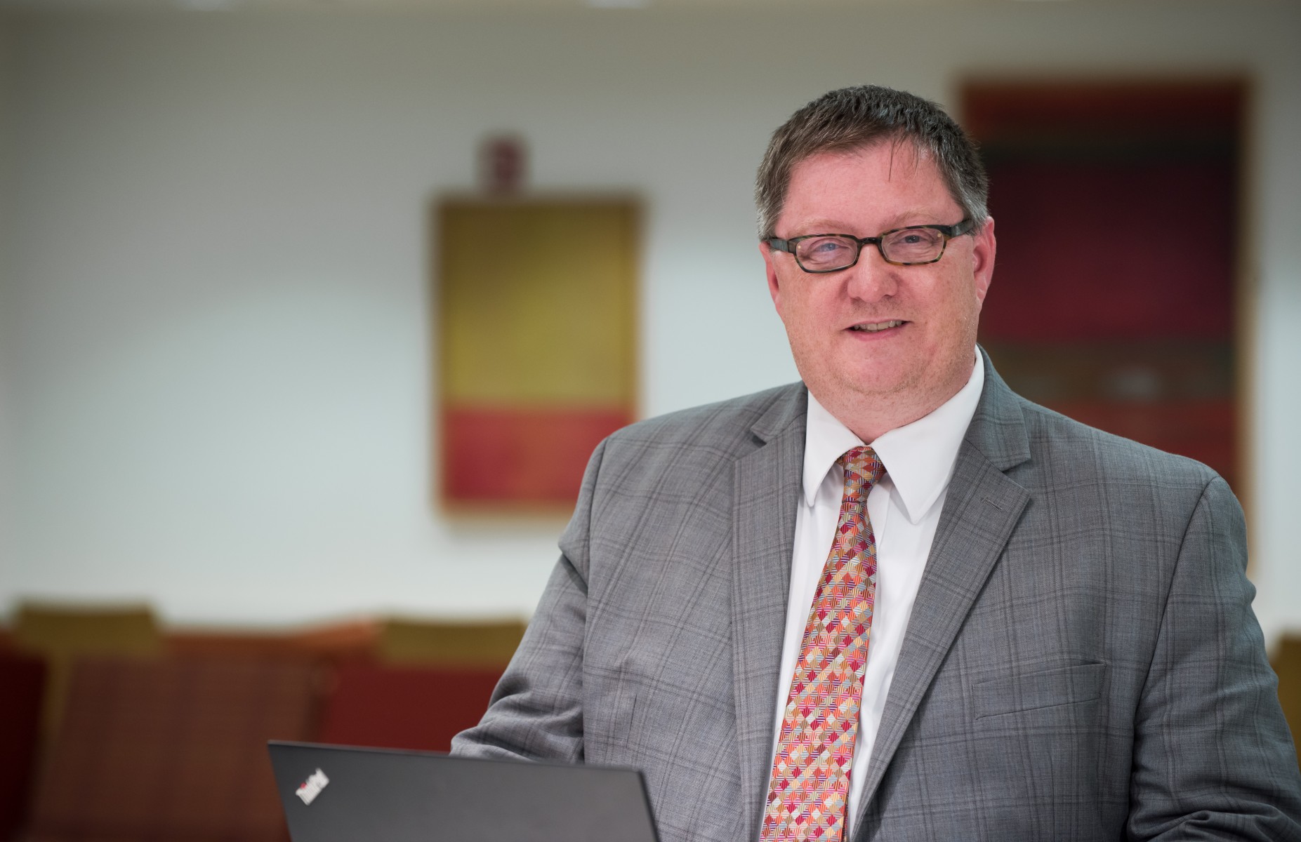 Children's Mercy Kansas City Studies Impact of Machine Learning on TD1 ...