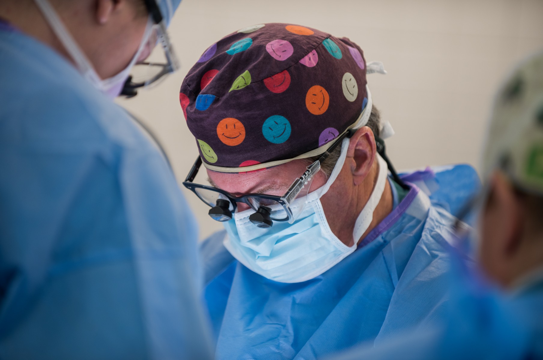 Same-Day Discharge for Nonperforated Appendicitis in Children