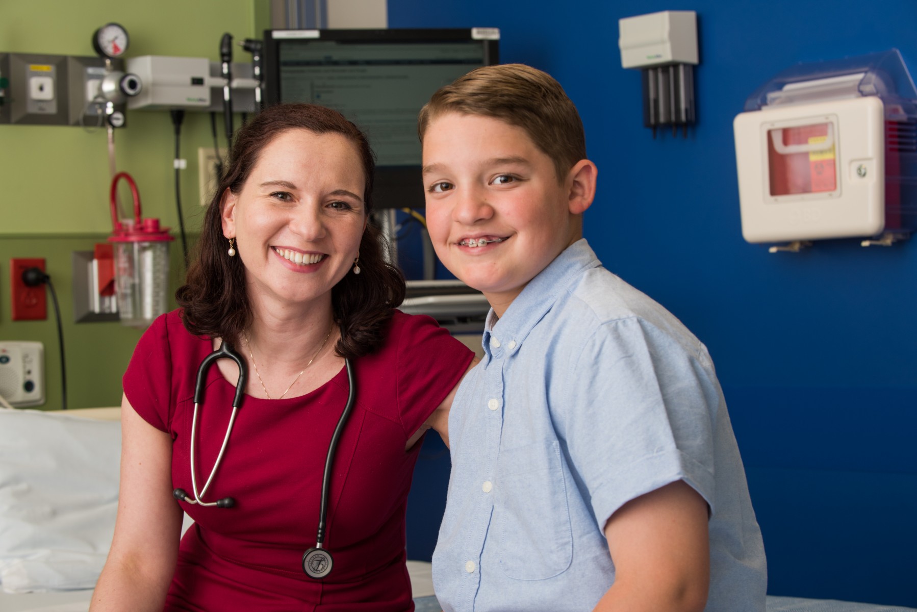 PPI Dosing Recommendations