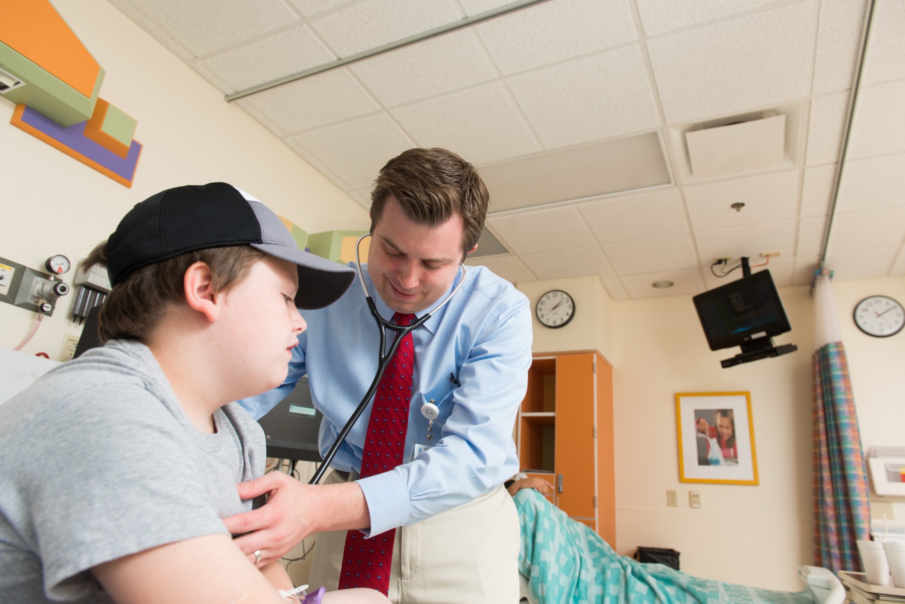 Uncovering Factors Leading to Variable Response to Statins in Children