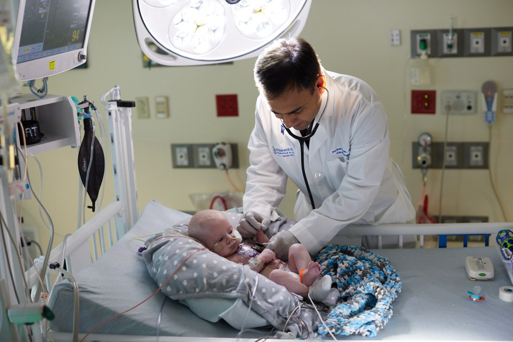 Managing CTC in Pediatric Cancer Patients and Survivors