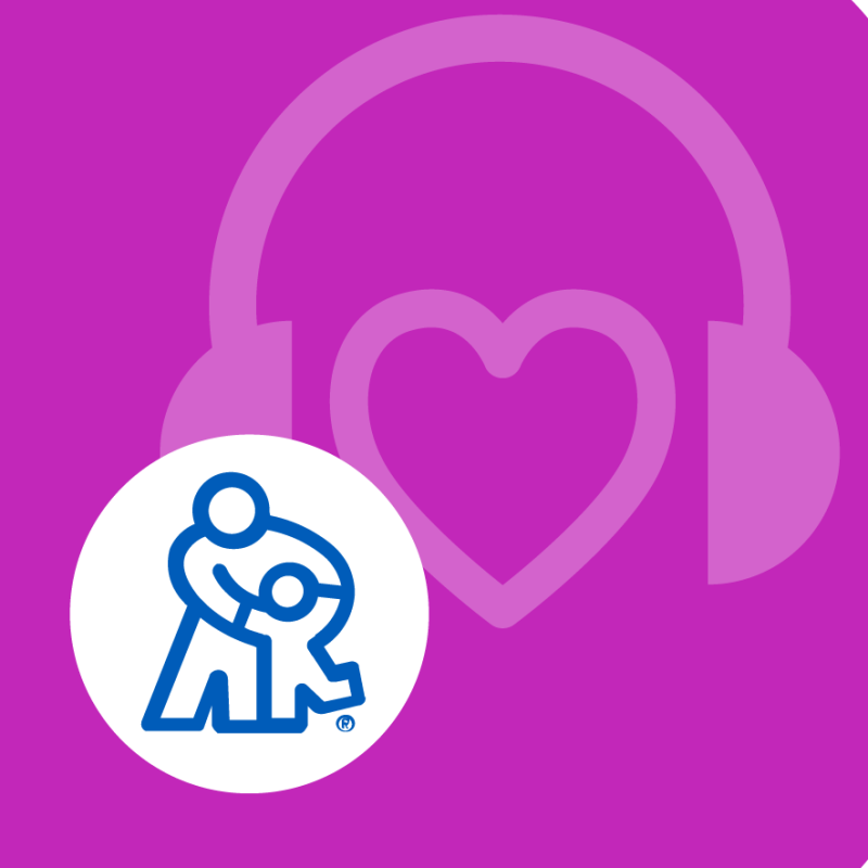 Check out our Neonatology Podcast: Isolette to Crib