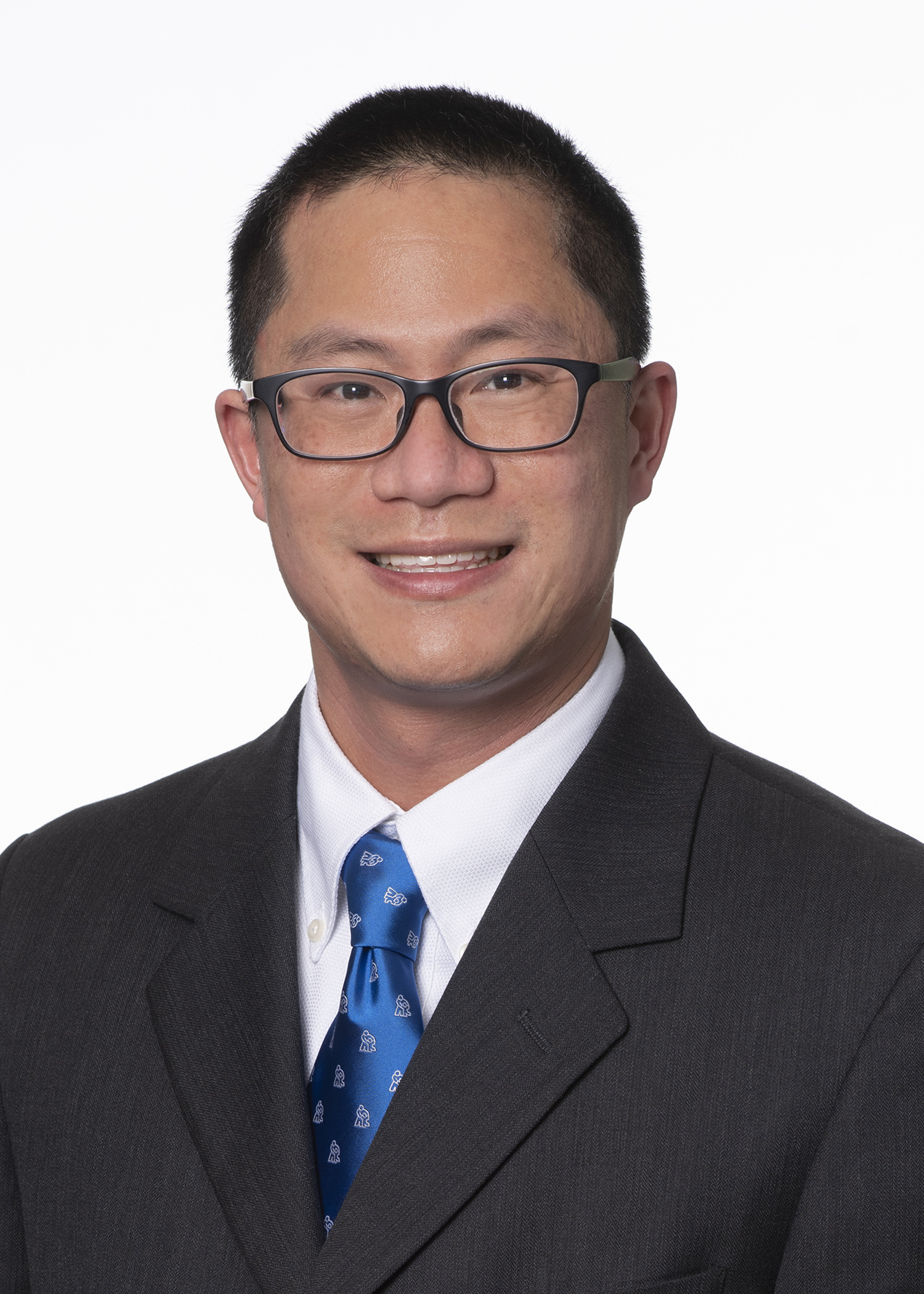 Leadless Pacemaker Implant Procedure Available