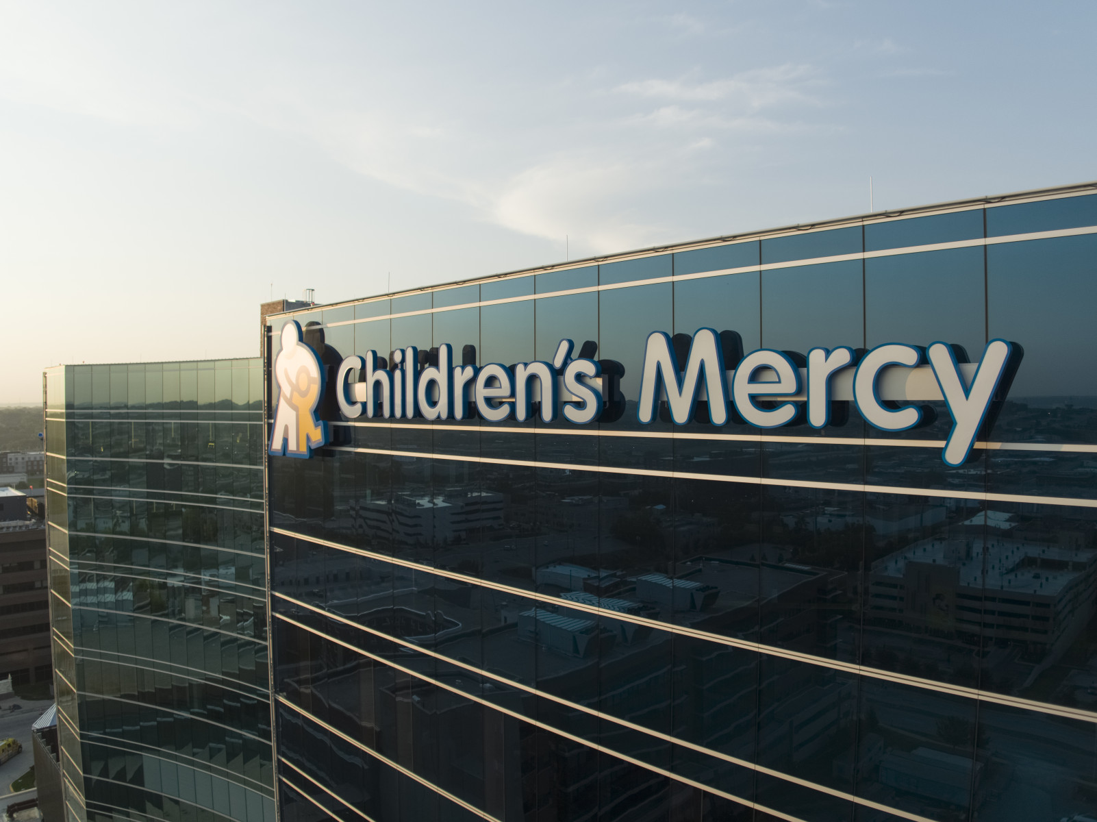Seven Children’s Mercy Researchers Receive Funding from Masonic Cancer ...
