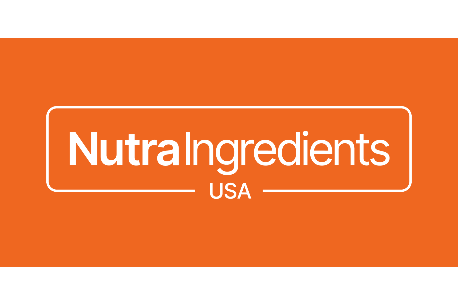 NutraIngredients: NutraWomen Wednesday Interviews Kim Drabik of Plexus ...
