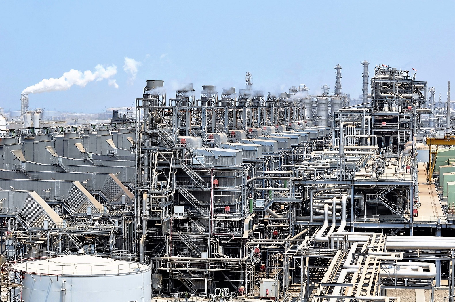 ACWA Power consolidates its stake in RAWEC