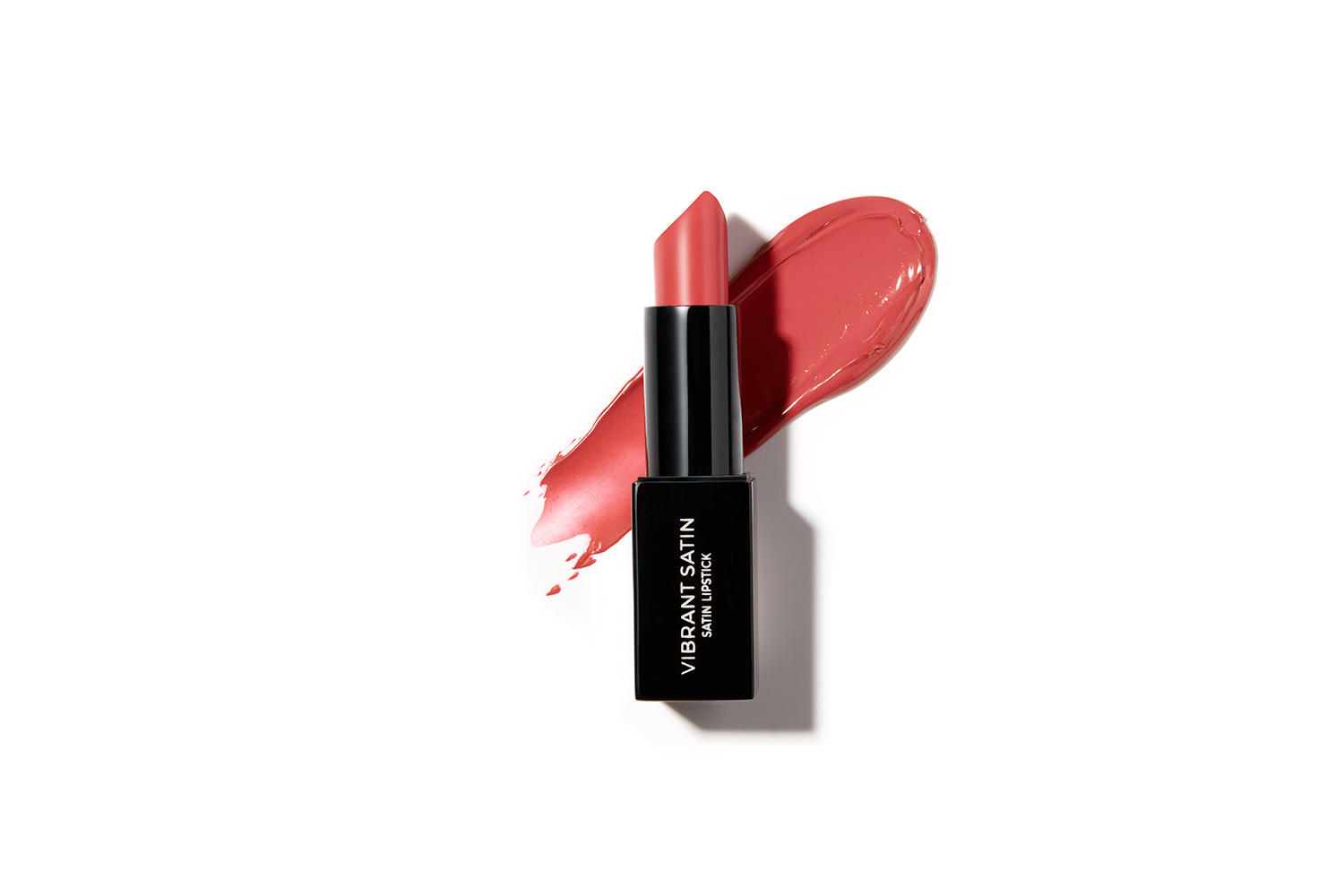 Nieuw bij Douglas: Douglas Collection Lipsticks