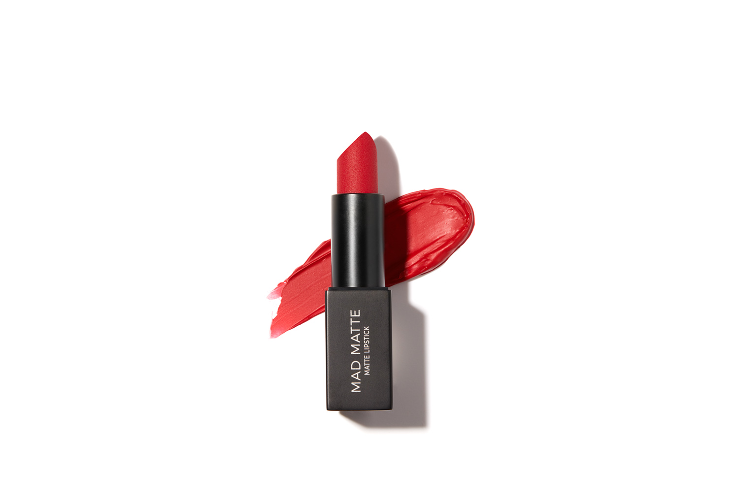 Nieuw bij Douglas: Douglas Collection Lipsticks