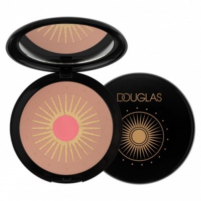 Nieuw bij Douglas: Big Bronzer Limited Edition