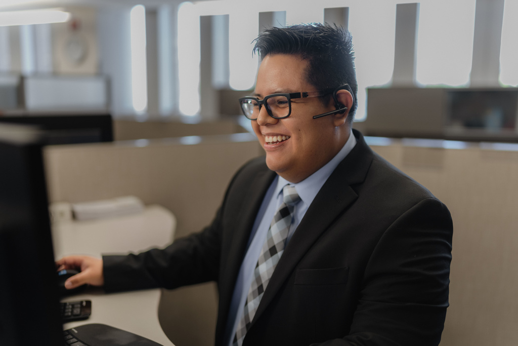 SRP to Provide Utility Bill Assistance Resources During Tempe Community ...