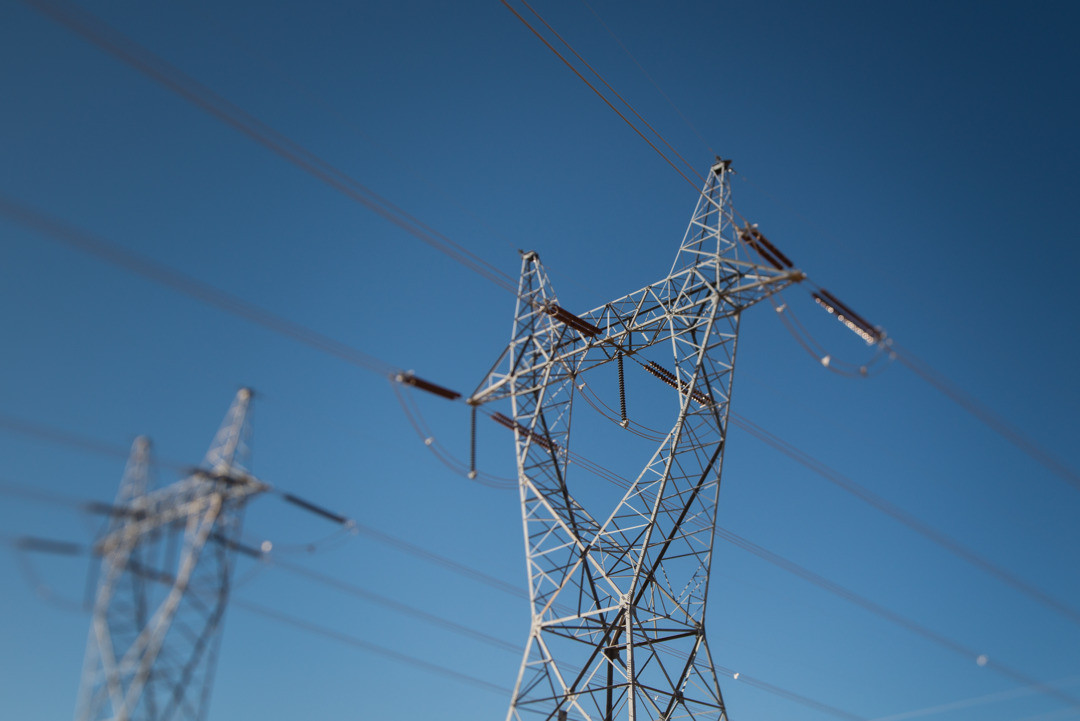 SRP Board Approves System Plan Strategies for 2025 to 2035