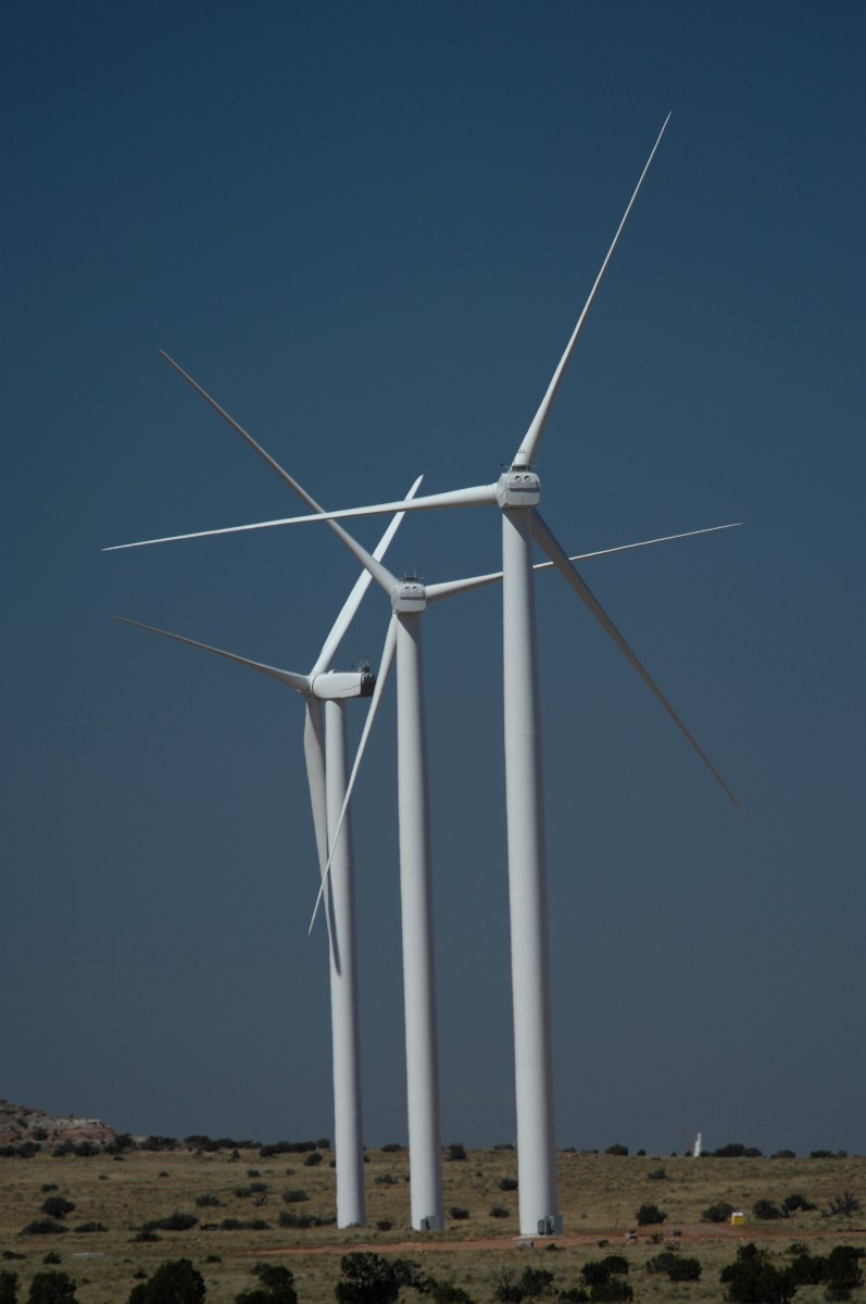 SRP Issues 2023 All-source RFP