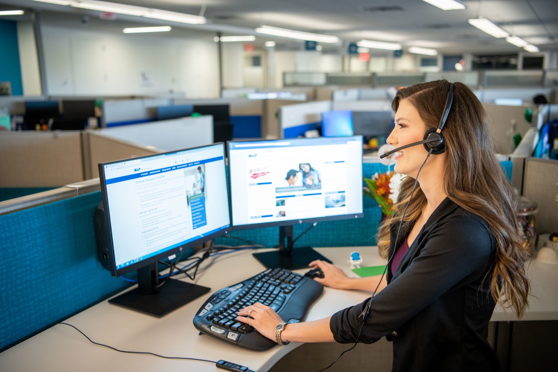 SRP Provides Customer Options to Help with Summer Bills