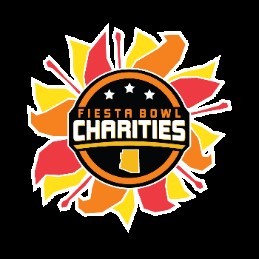 Fiesta Bowl Charities, SRP and KABOOM! Playground