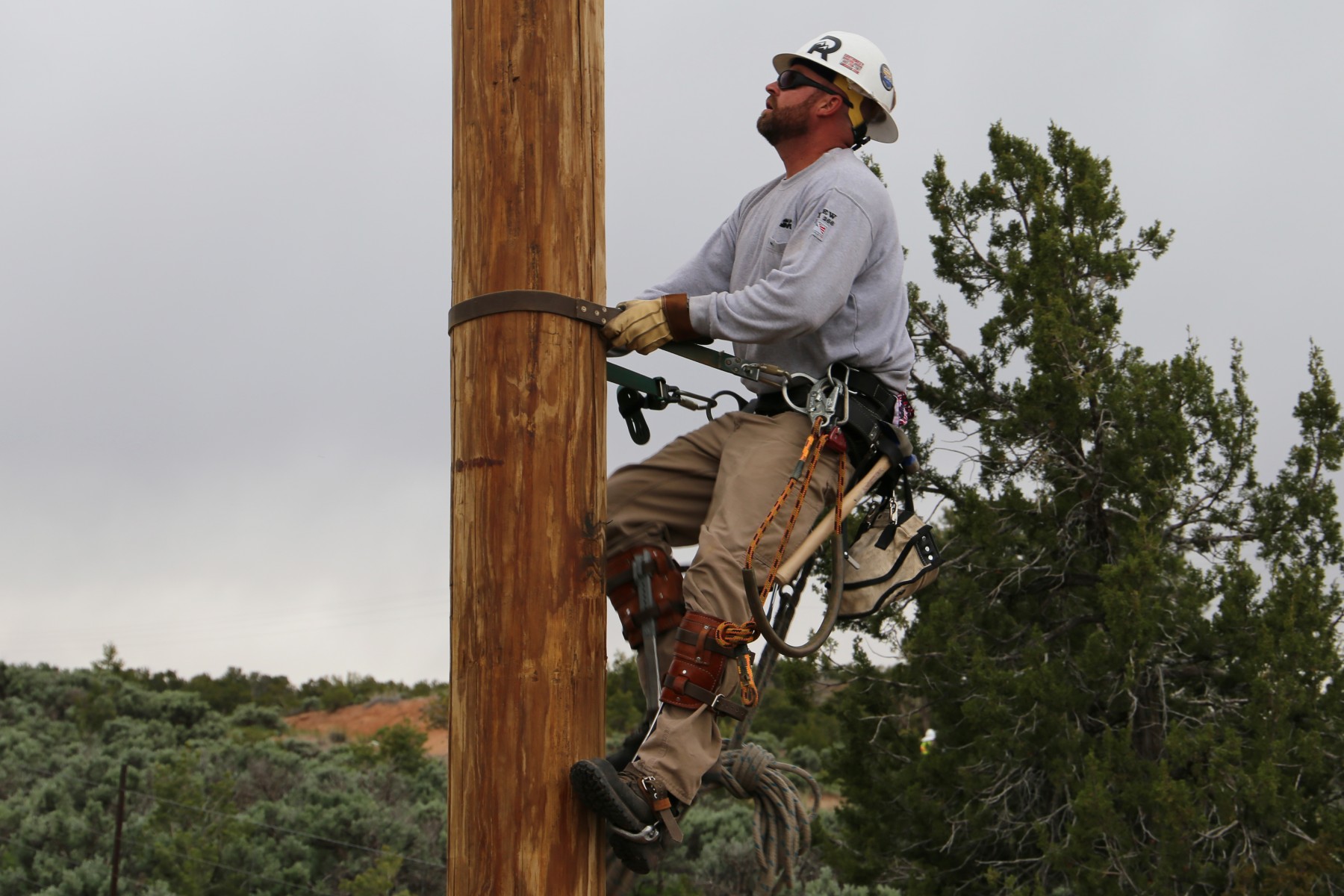 2021 Monsoon Story Idea List from SRP