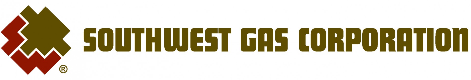 SWG Logo Formal Color