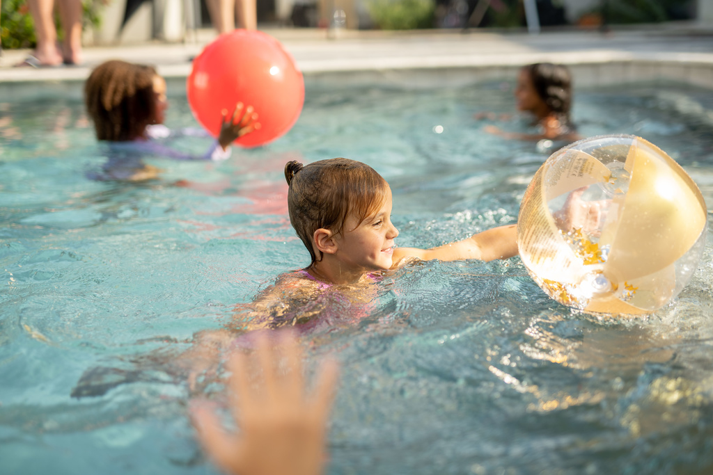 SRP Offers BOGO Deal to Help Families Stay Cool and Learn About Water ...